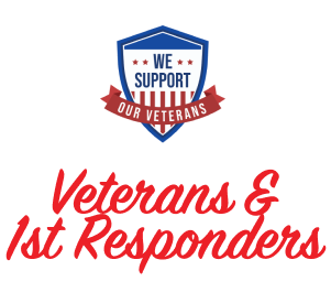 Sparket Deals - Sparket